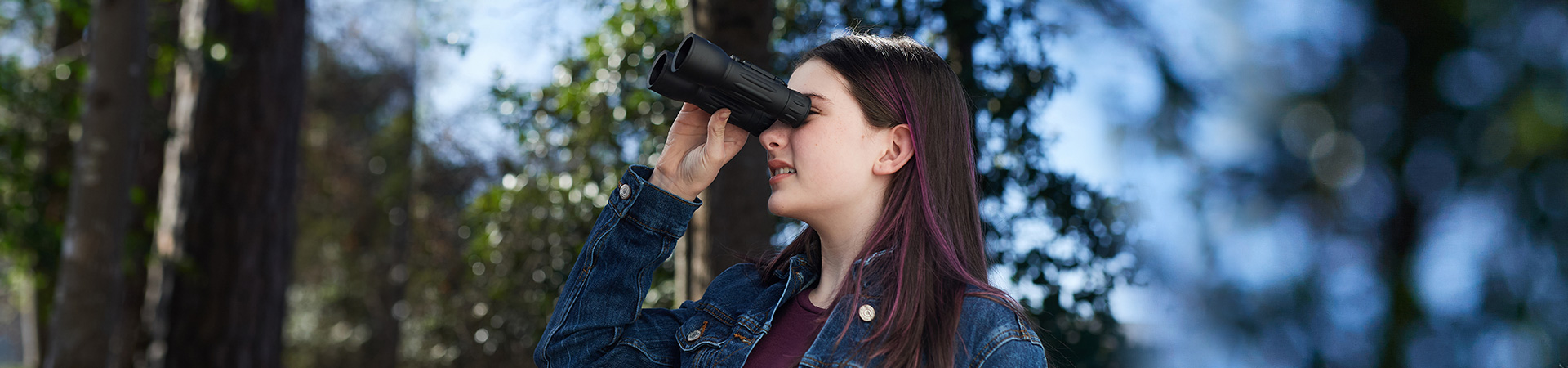 Thank You for Contacting Us | GSCTX