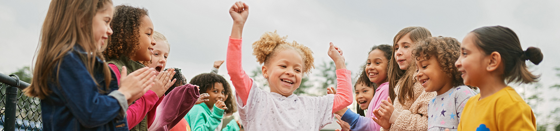 Start a Troop | GSCTX