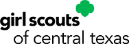 Girl Scouts of Central Texas